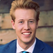 Leadership Team – Metal Solutions Holdings