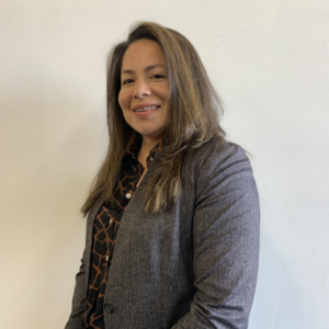 Leadership Team – Metal Solutions Holdings